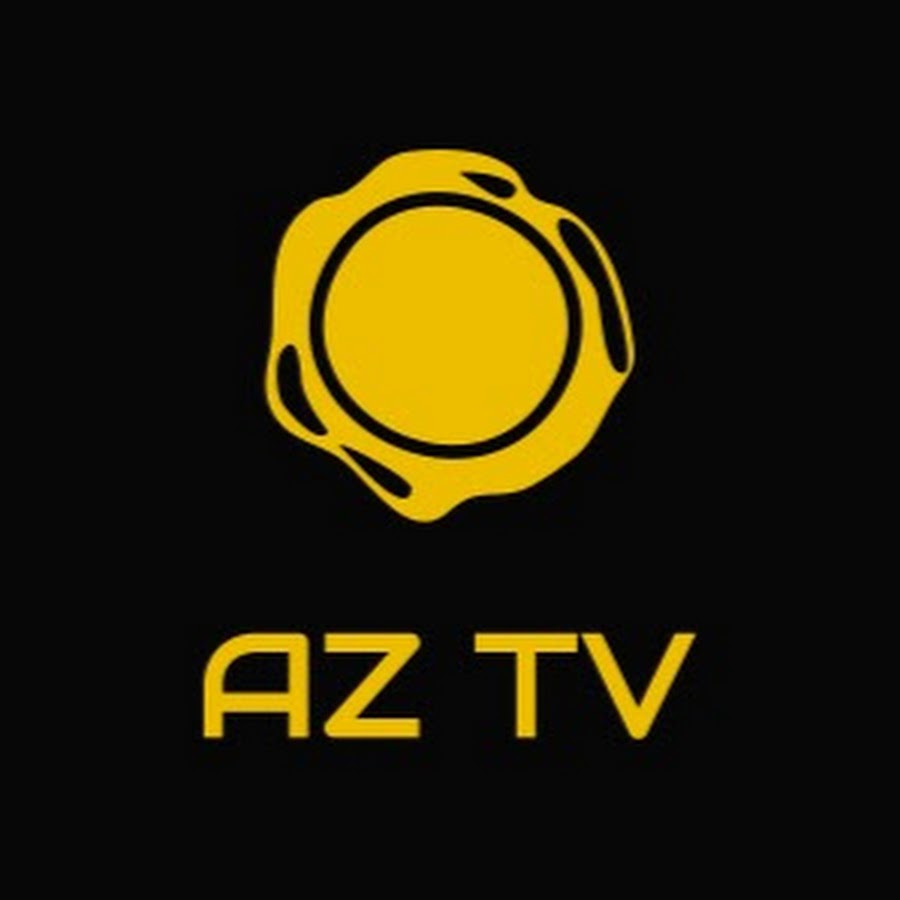 AZ TV - YouTube