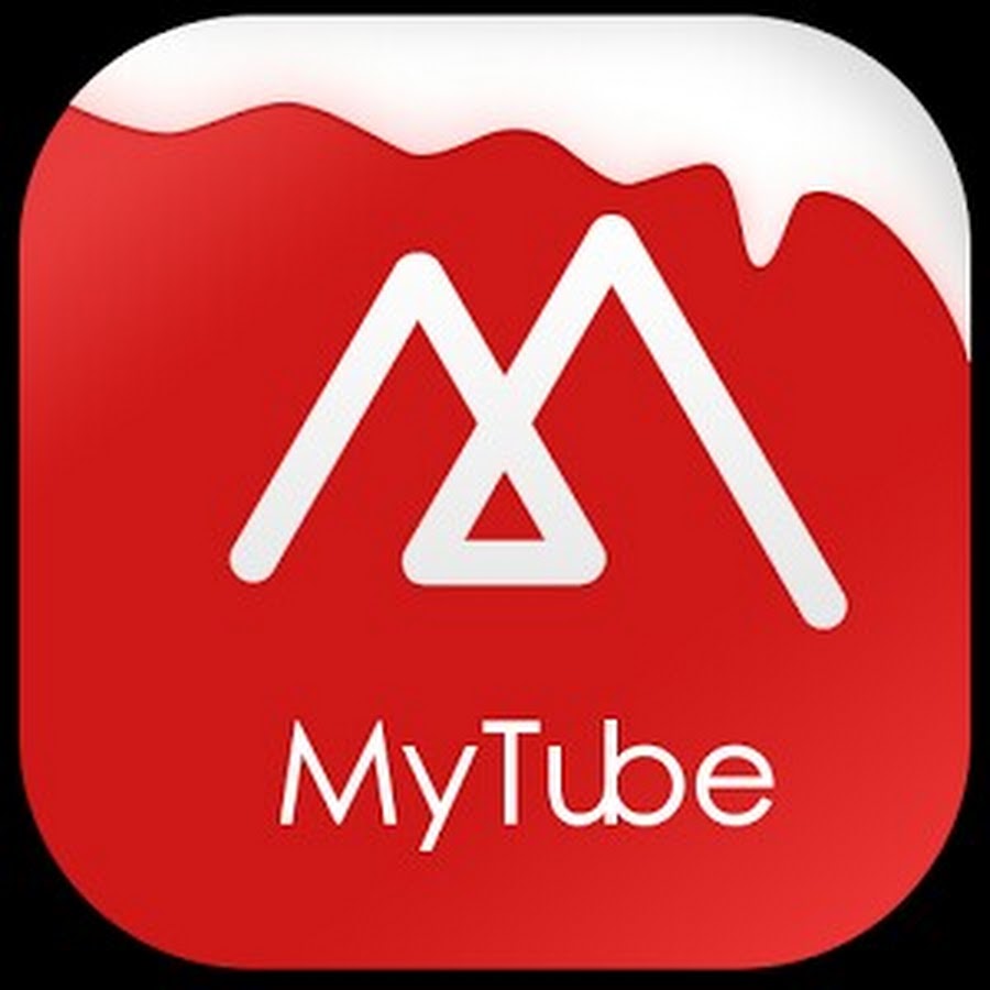 My Tube - YouTube