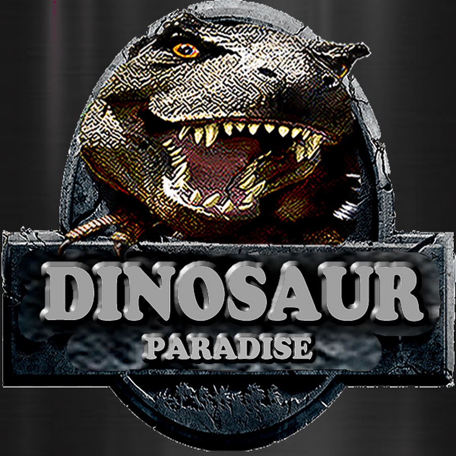 RaPToR Gaming - YouTube