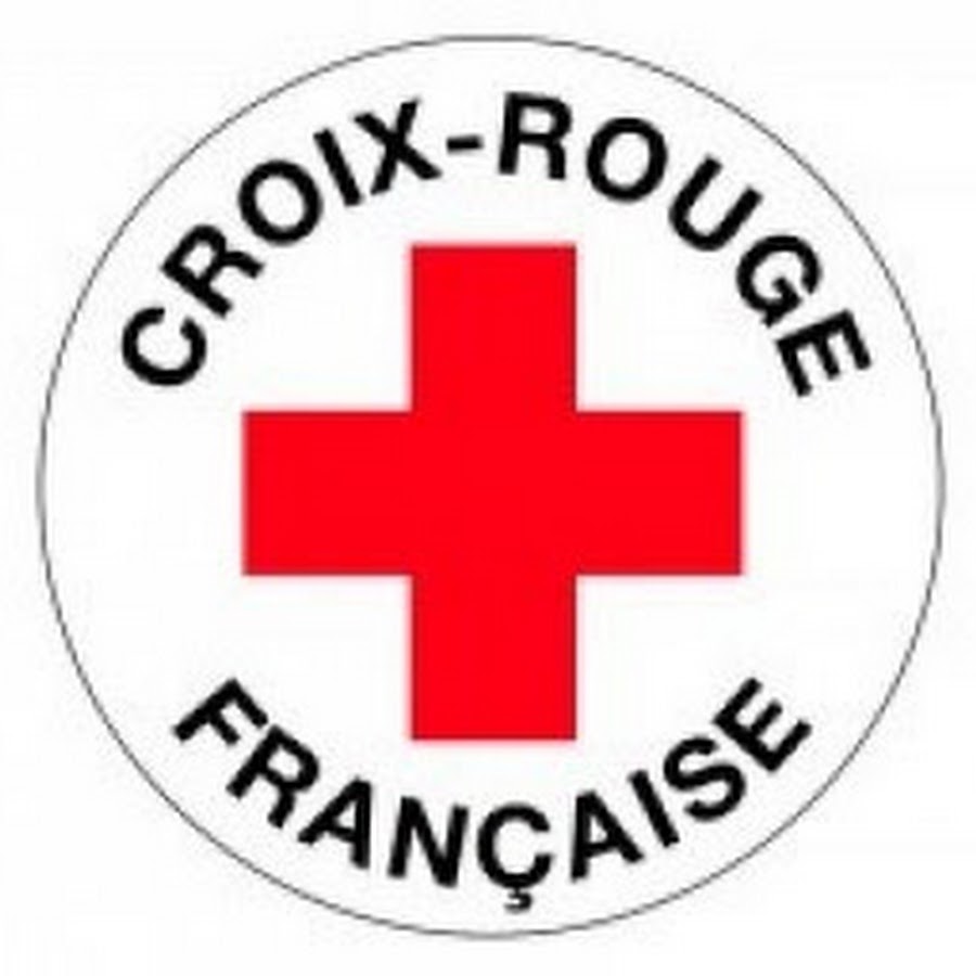 Unité Locale Nord de l'Yonne Croix-Rouge française - YouTube