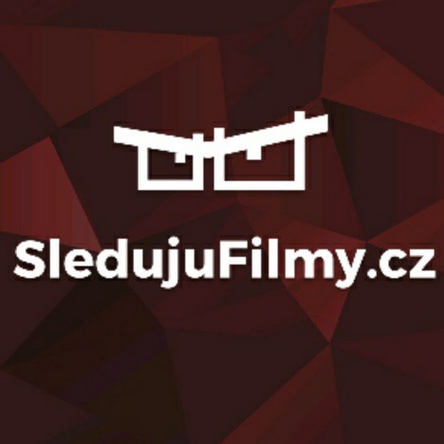 Sleduj filmy.c - YouTube