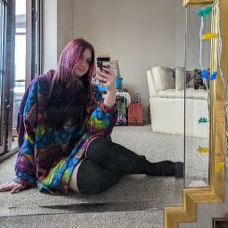Mimi Rose - YouTube