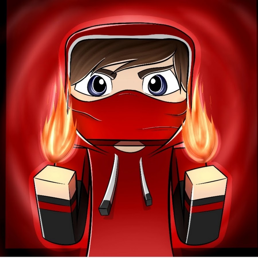 HASHIR ANIMATION - YouTube