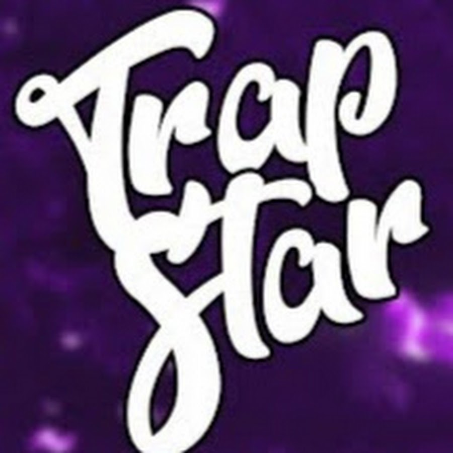 Trap Drip offical - YouTube