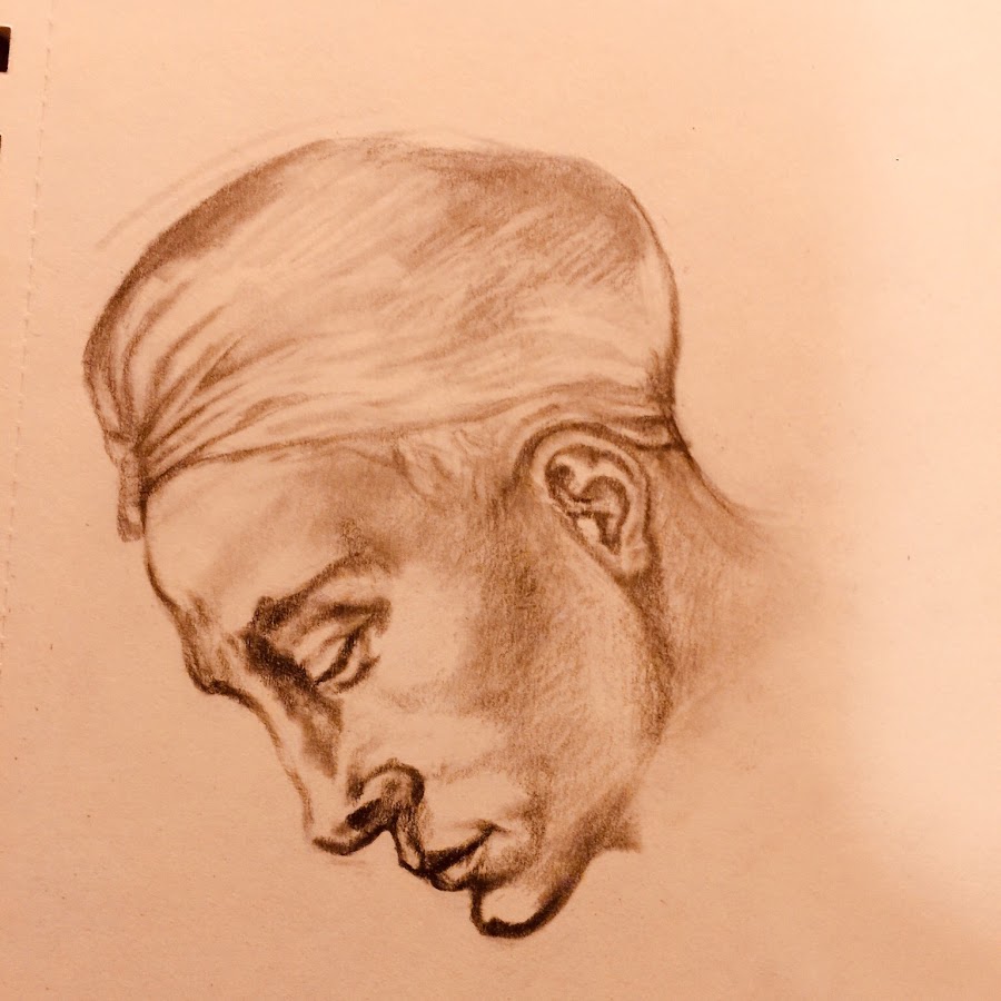 Physical and cognitive drawing. - YouTube