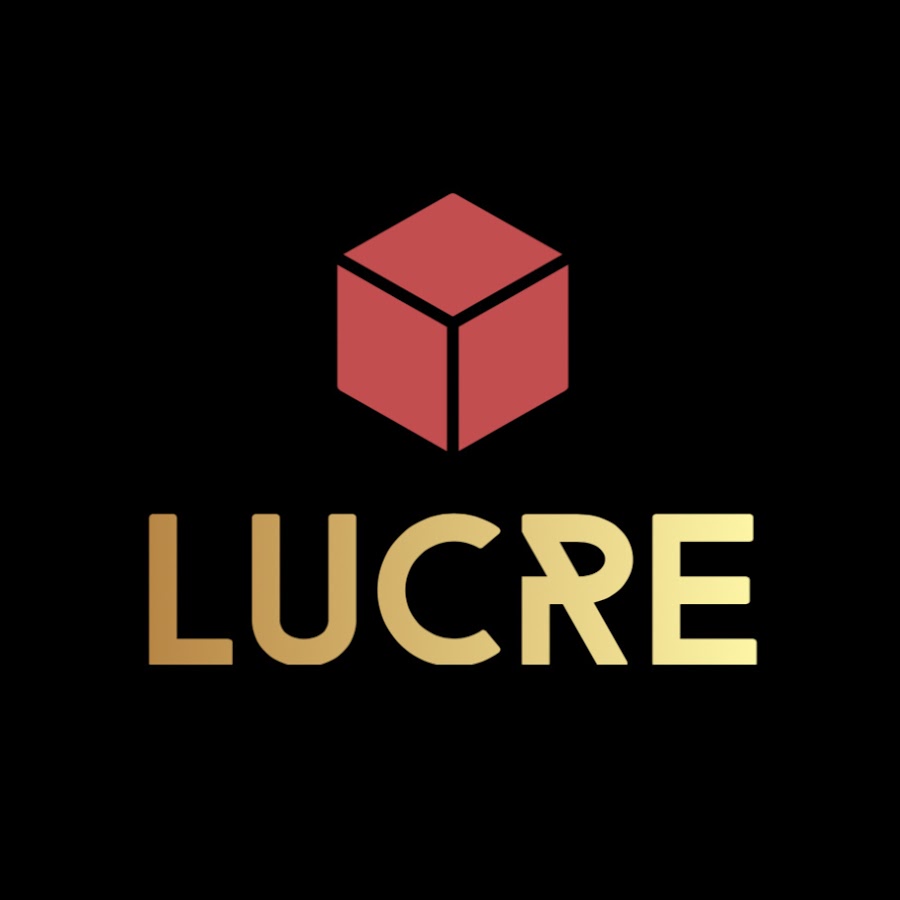 Lucre Global - YouTube