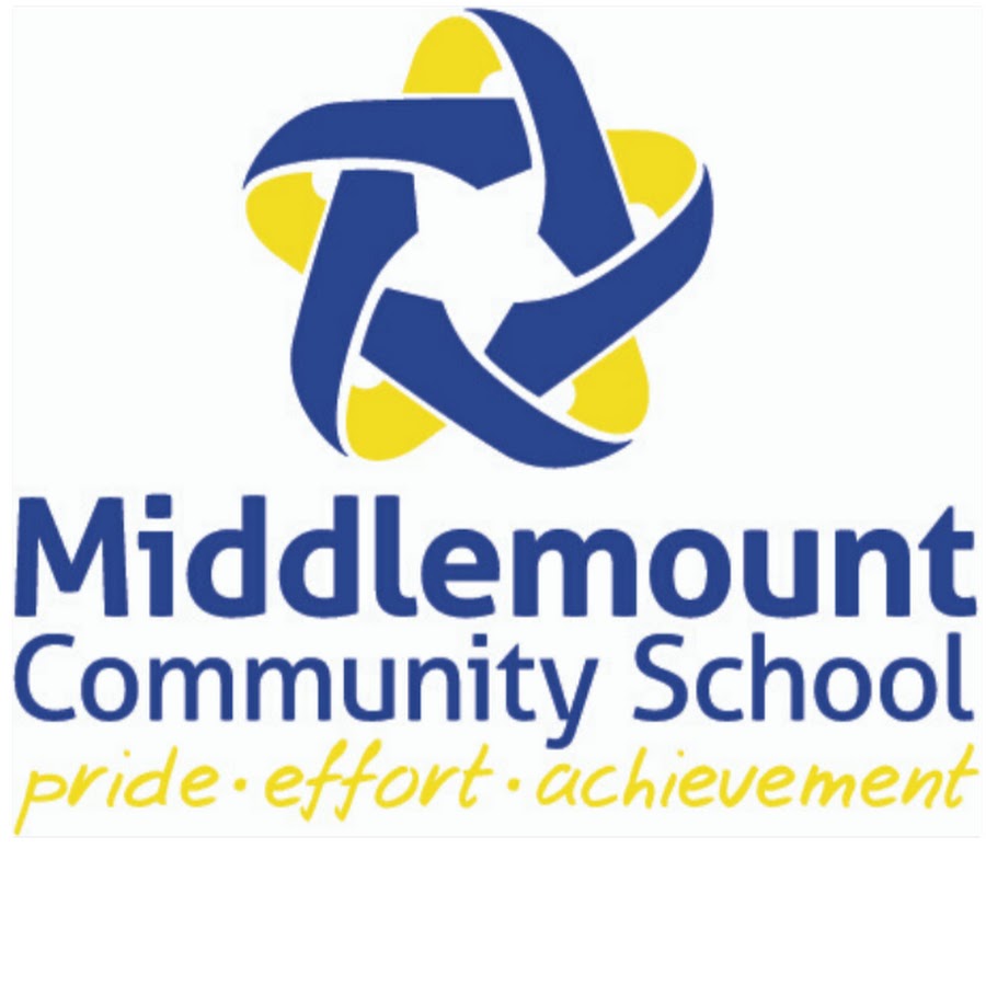 Middlemount Community School - YouTube
