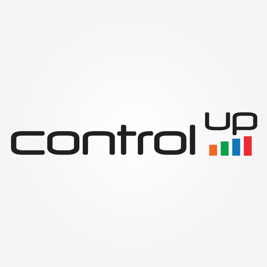 ControlUp - YouTube