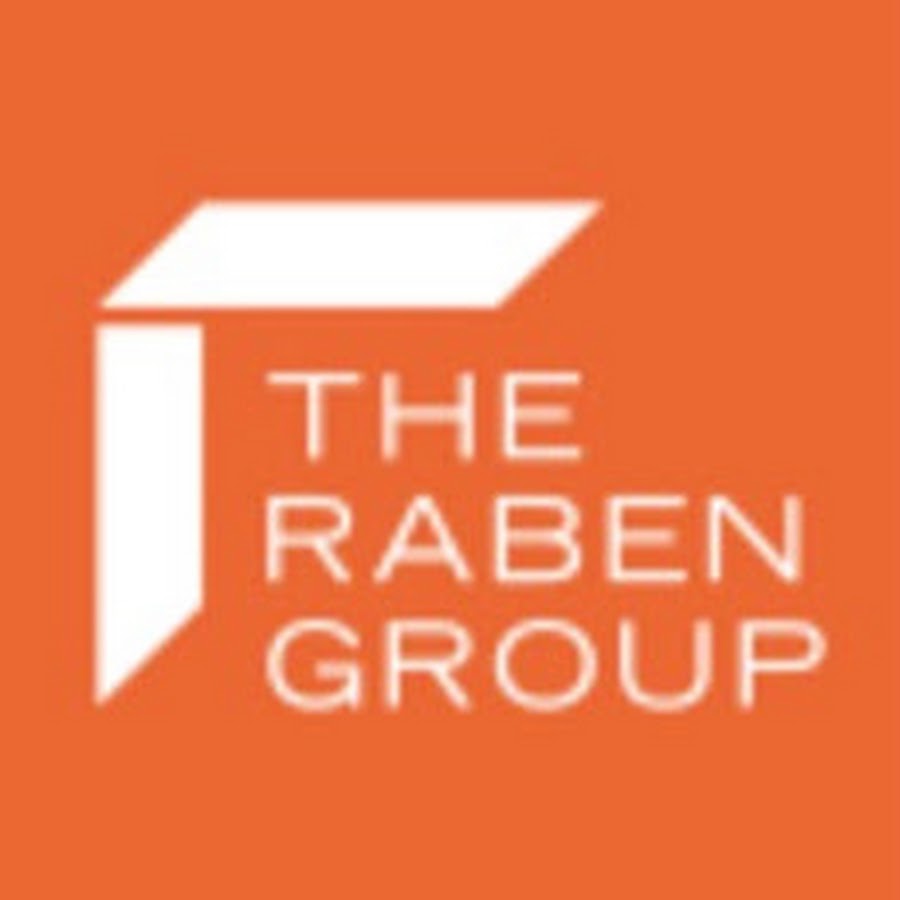The Raben Group - YouTube