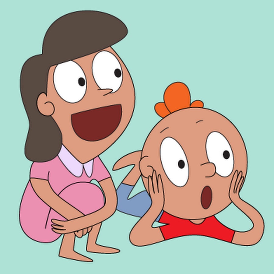 Kids vs Life - YouTube