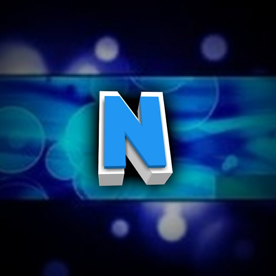 Nion - YouTube