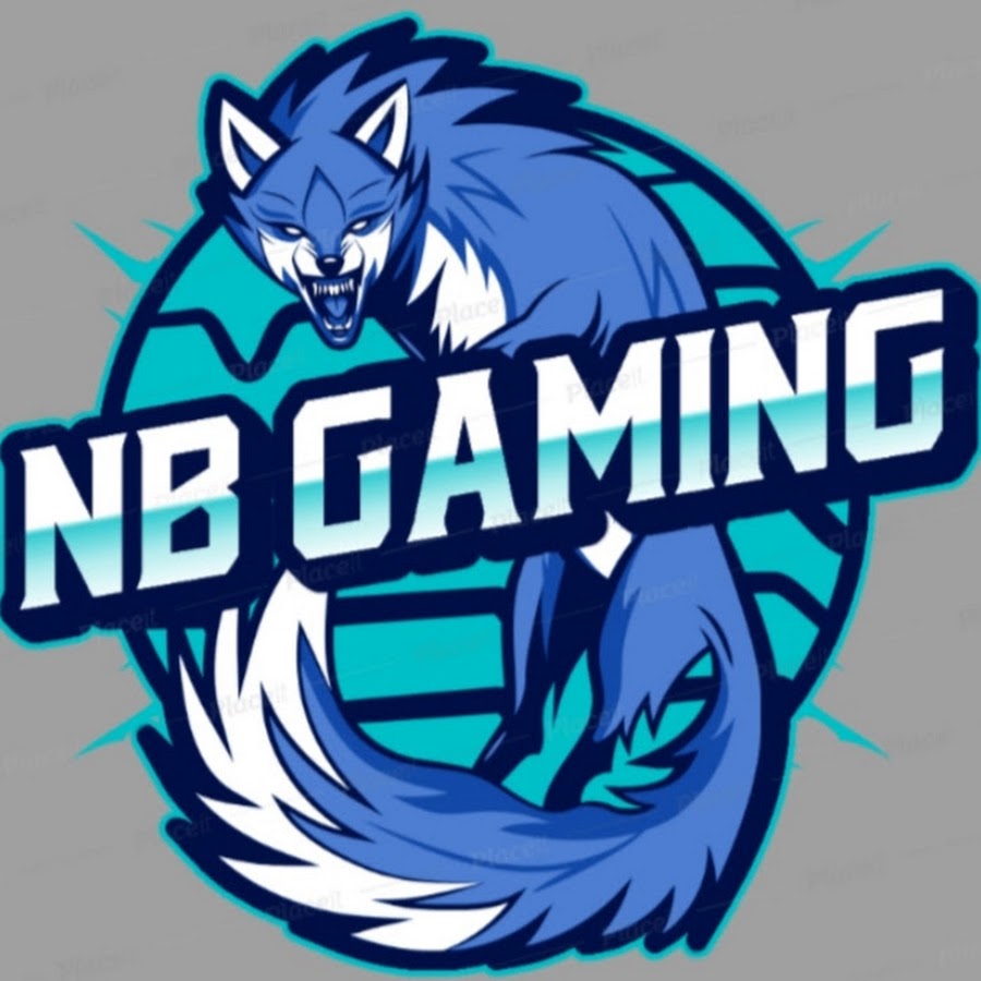 NB Gaming - YouTube