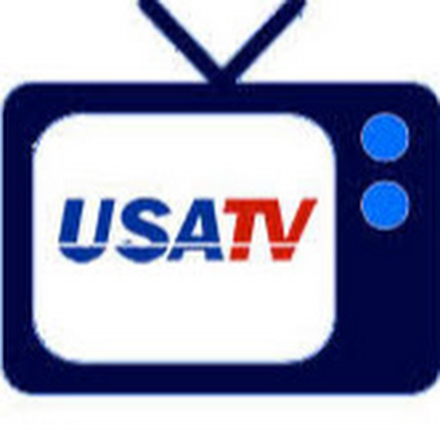 USA-TV - YouTube