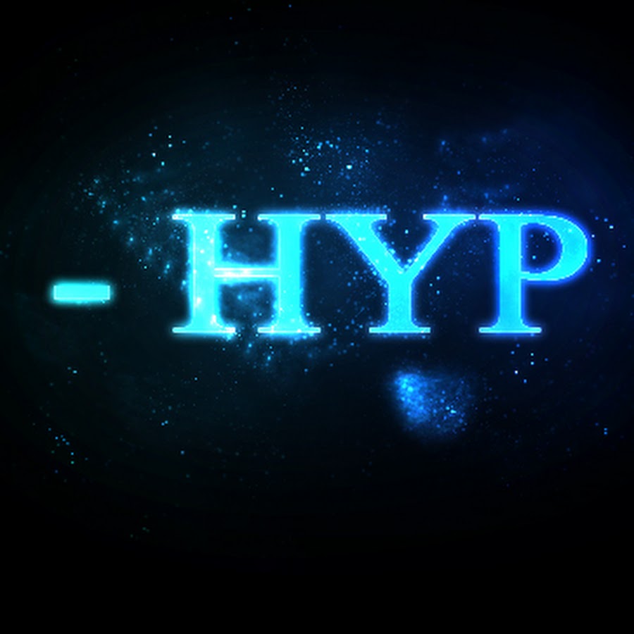 HYP - YouTube