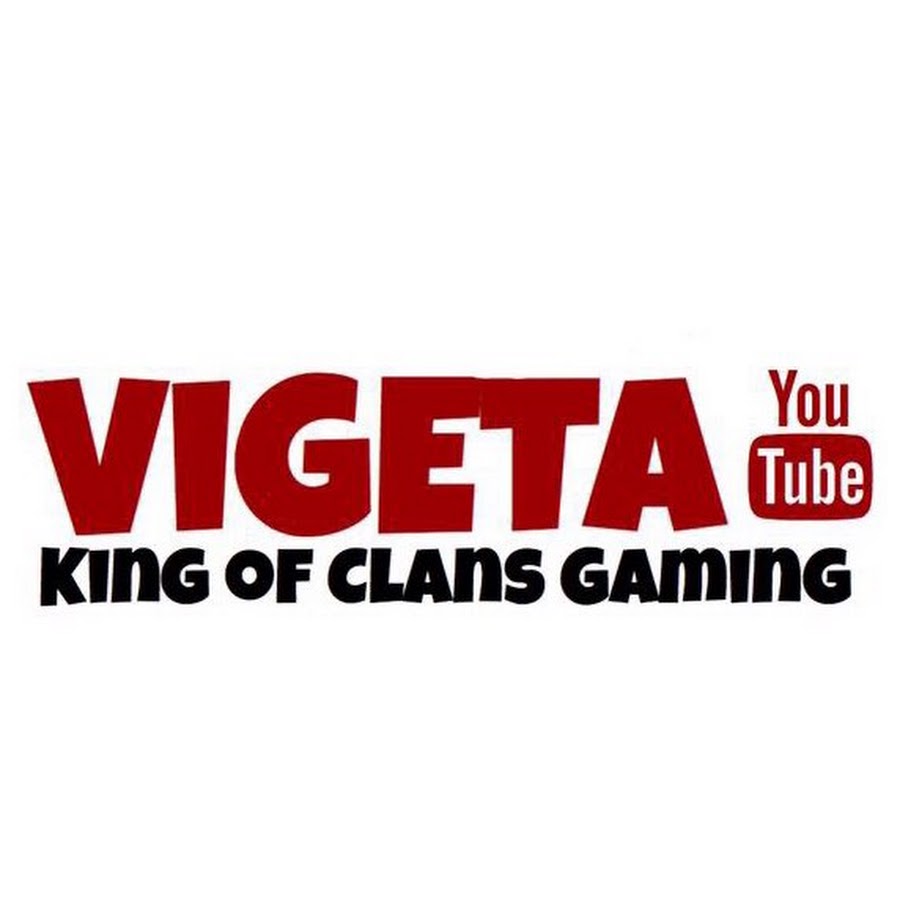 VIGETA WK - YouTube