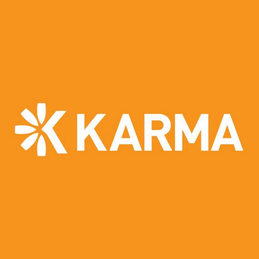 Karma Group of Companies - YouTube