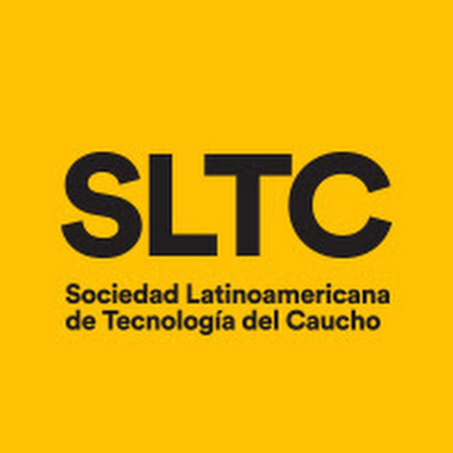 SLTC - YouTube