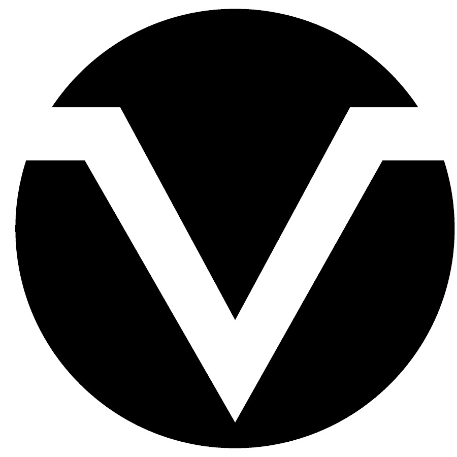 Vorne Industries - YouTube