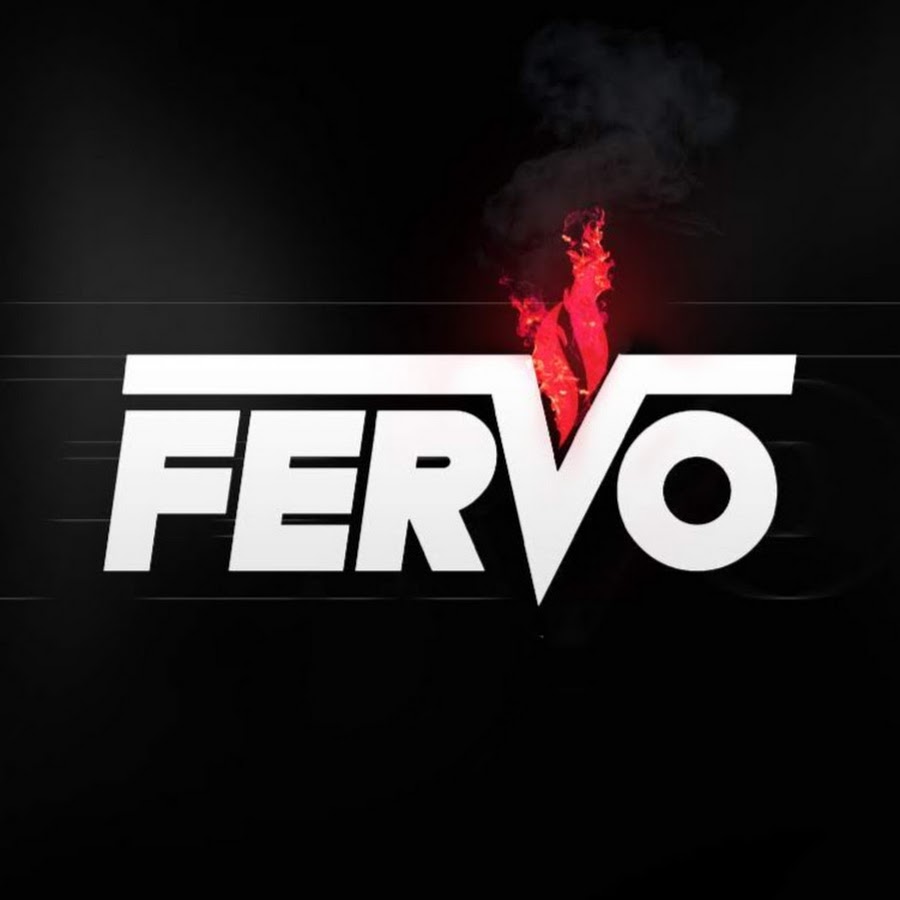 FERVO TV - YouTube