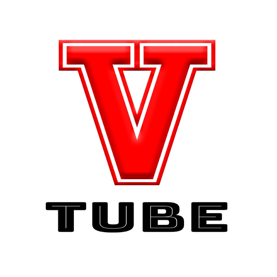 V Tube - YouTube