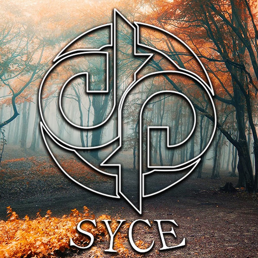 Syce - YouTube