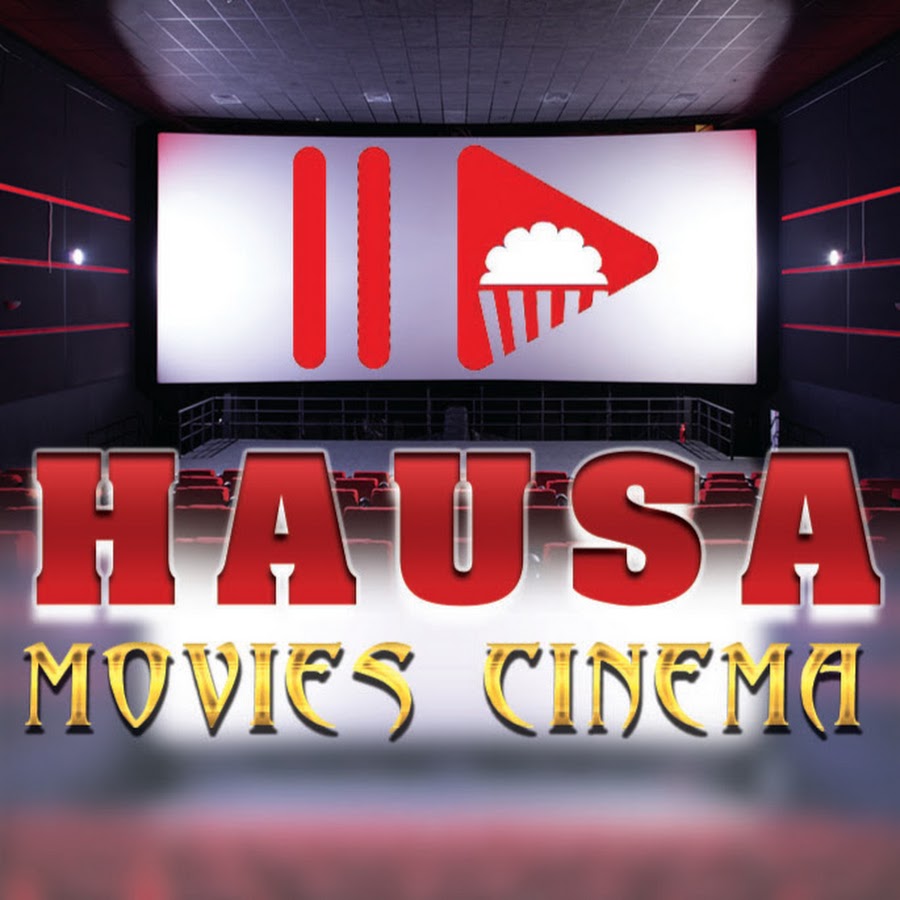 HAUSA MOVIES CINEMA - LATEST HAUSA FILMS 2018 - YouTube