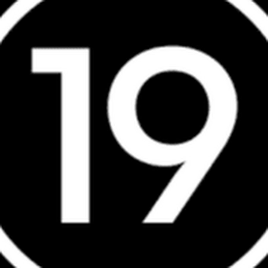 mib19 sua korea mib sua mib sua 트위터 - YouTube