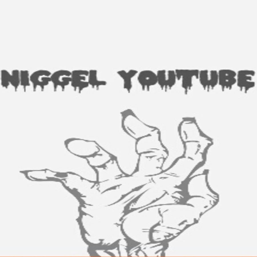 Niggel - YouTube