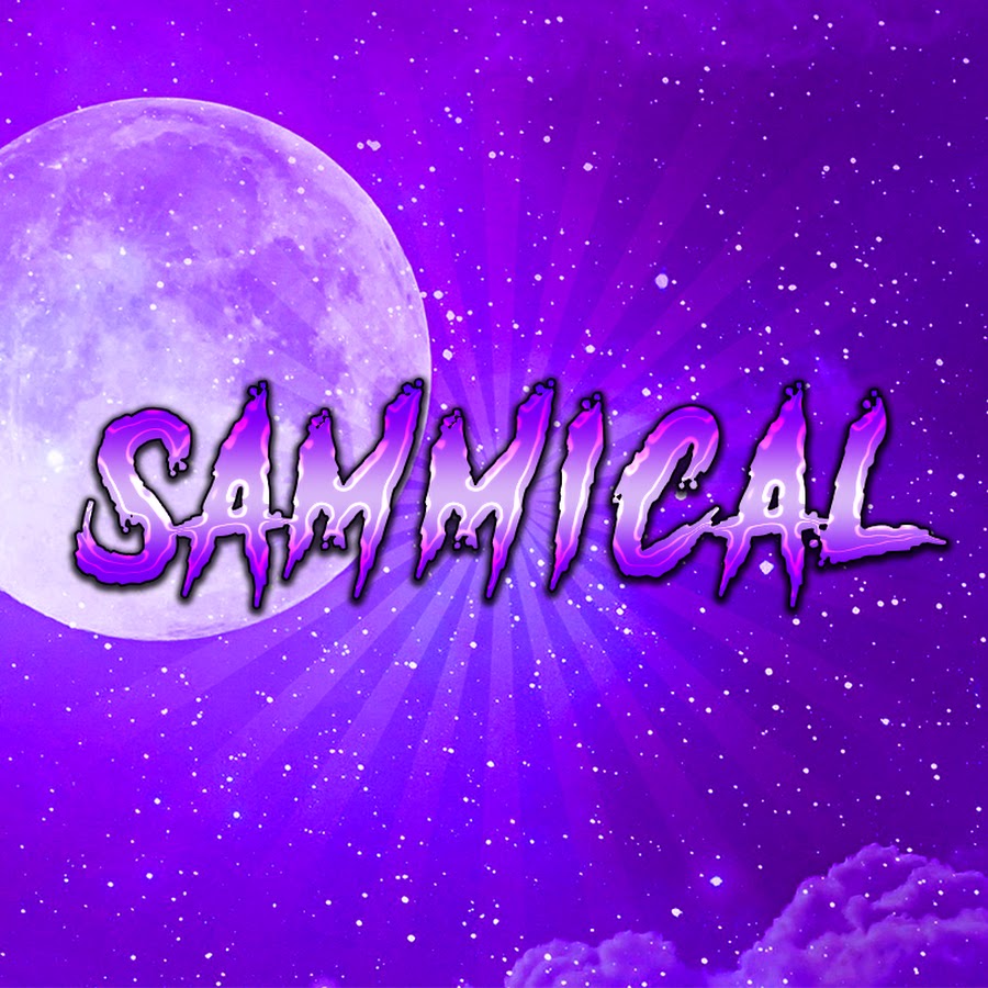 Sammical - YouTube