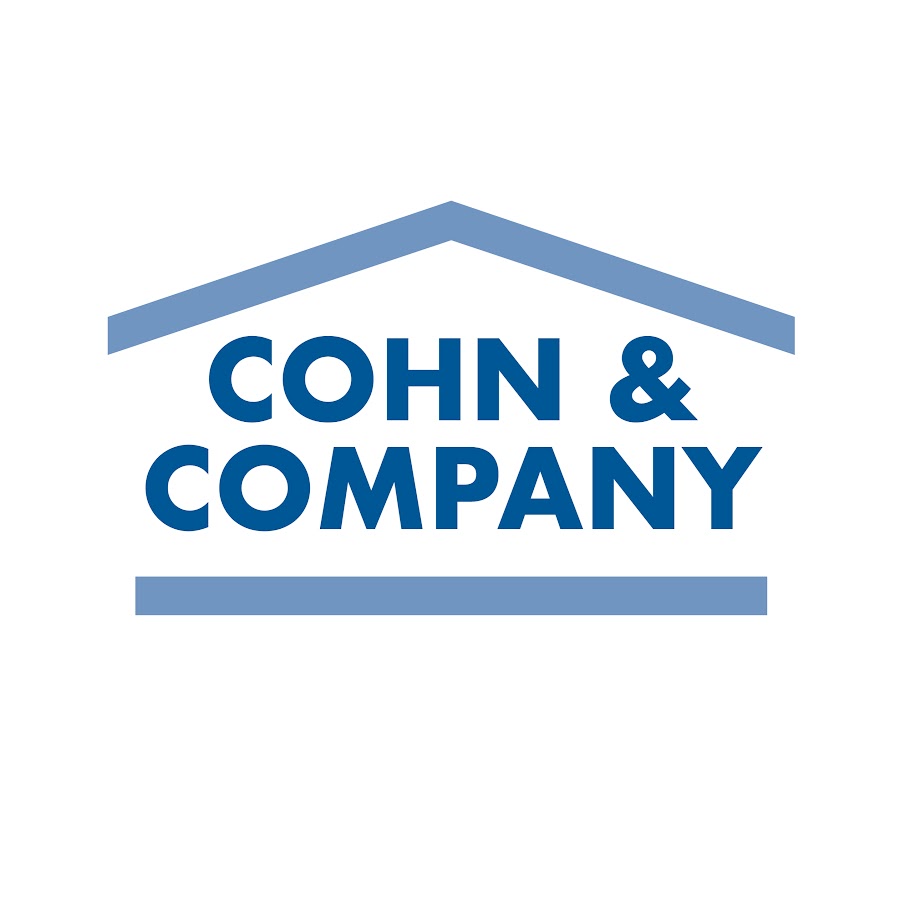 Cohn & Company - YouTube