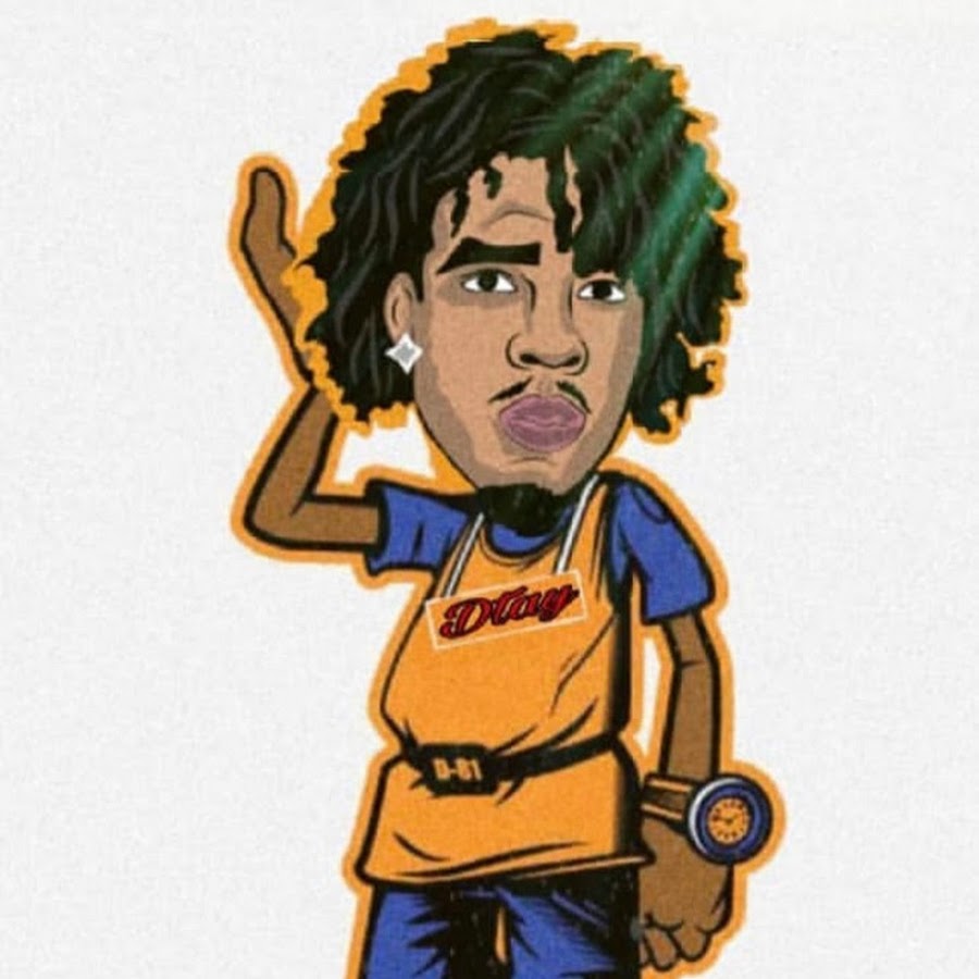 More of Dtay Known - YouTube