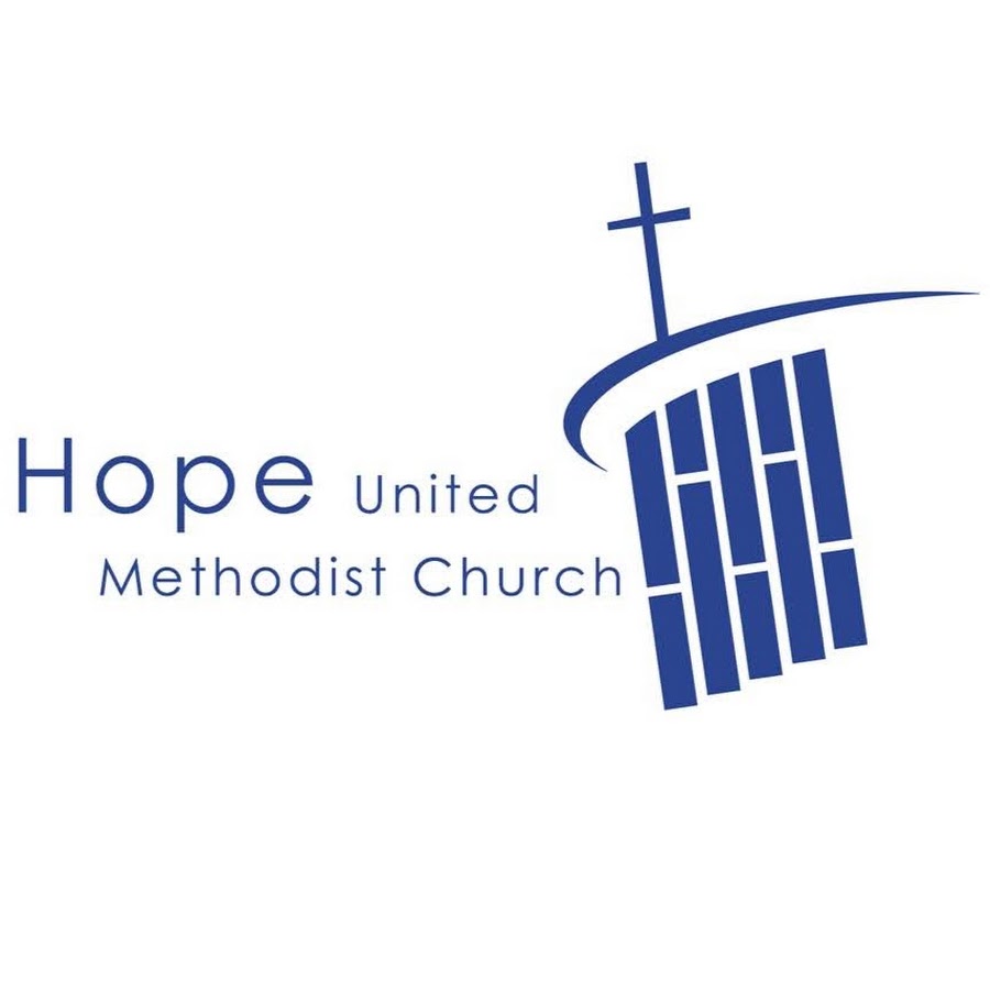 Hope UMC - YouTube