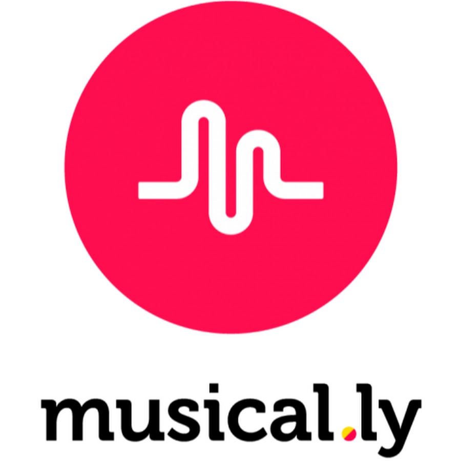 Musically Vines - YouTube