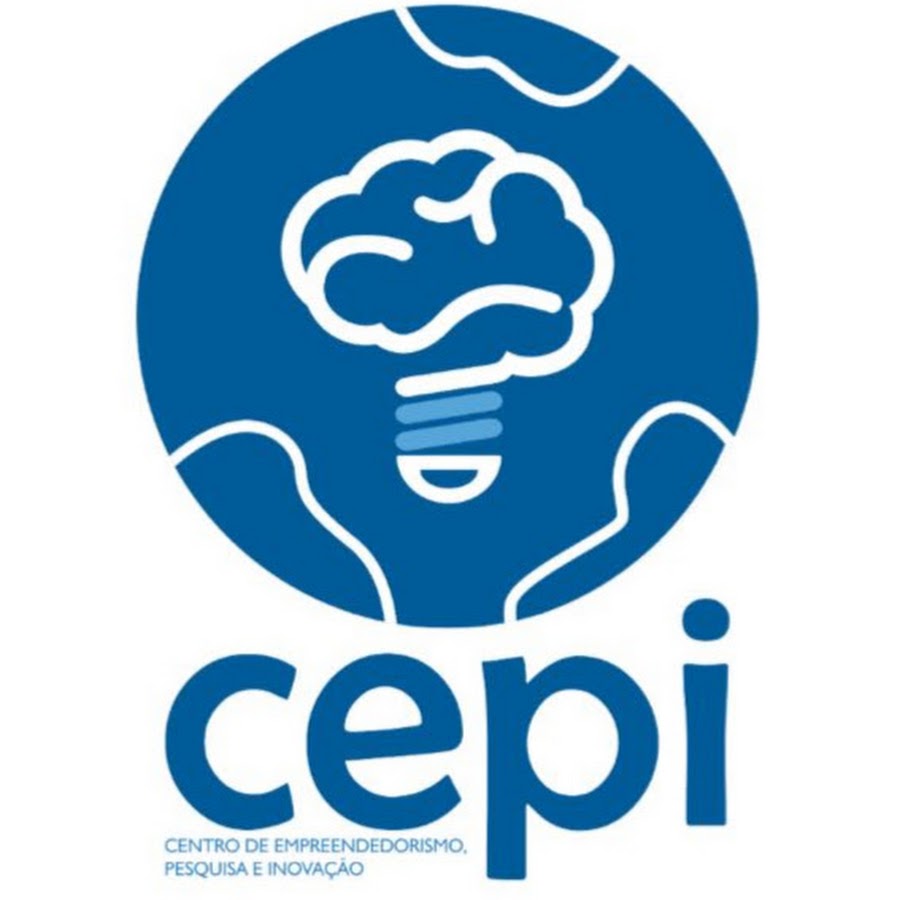 CEPI - Centro de empreendedorismo, pesquisa e inovação - UNIS-MG - YouTube