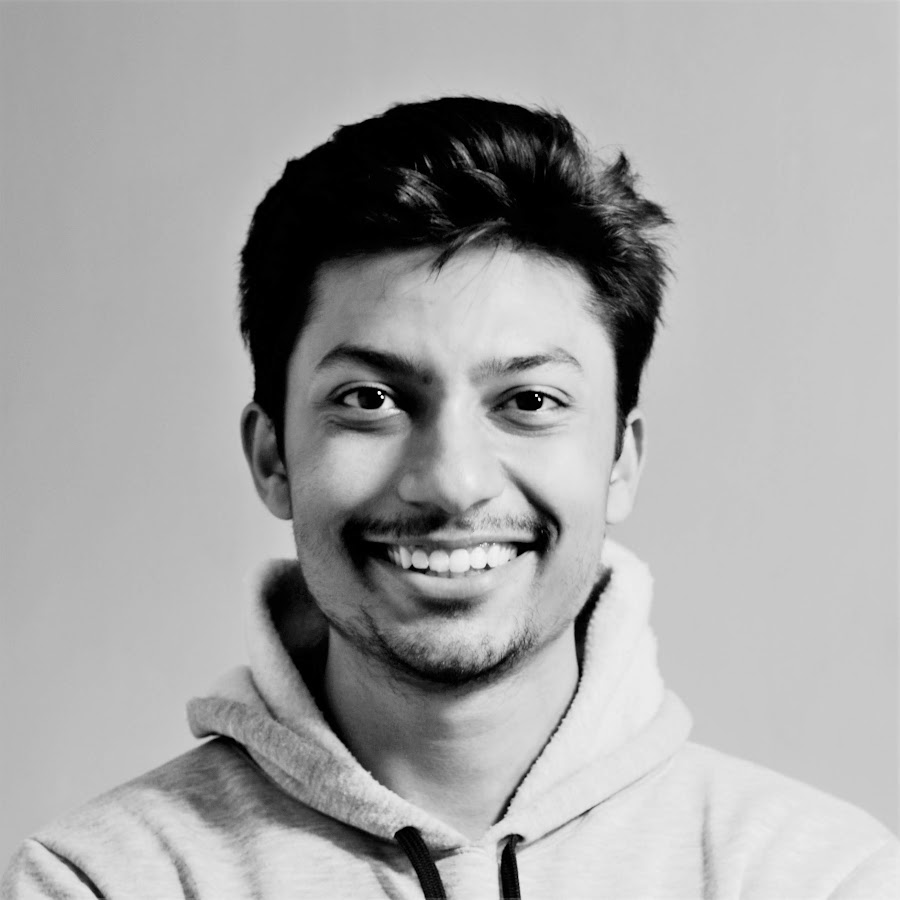 Sadman Sadik - YouTube