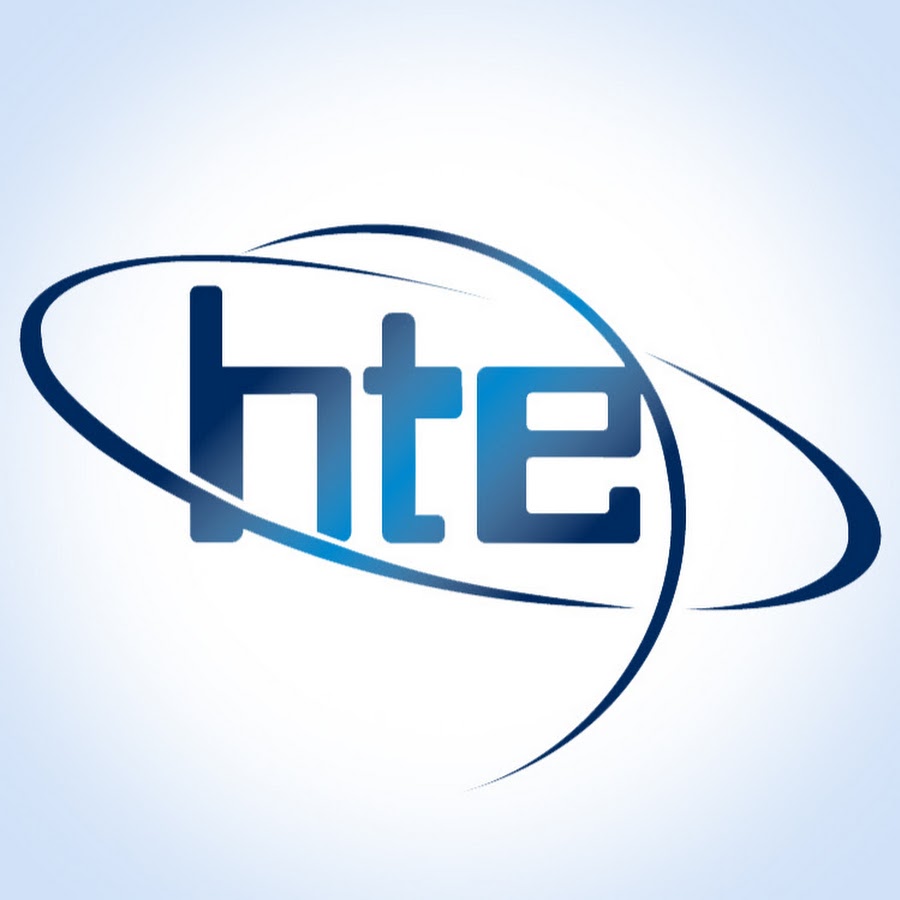 HTE - YouTube