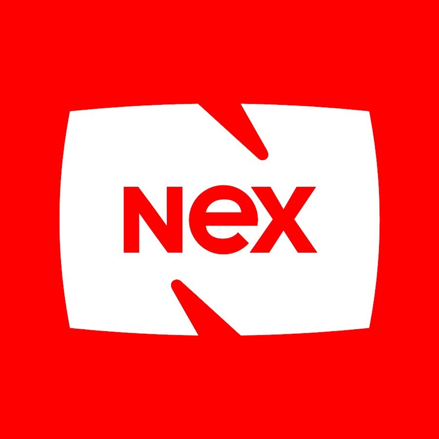 NEX Panamá - YouTube