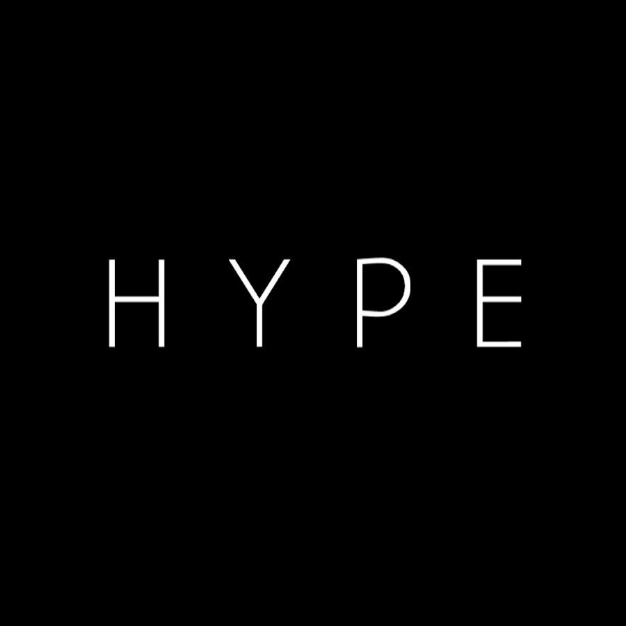 HYPHY DIGITAL - YouTube