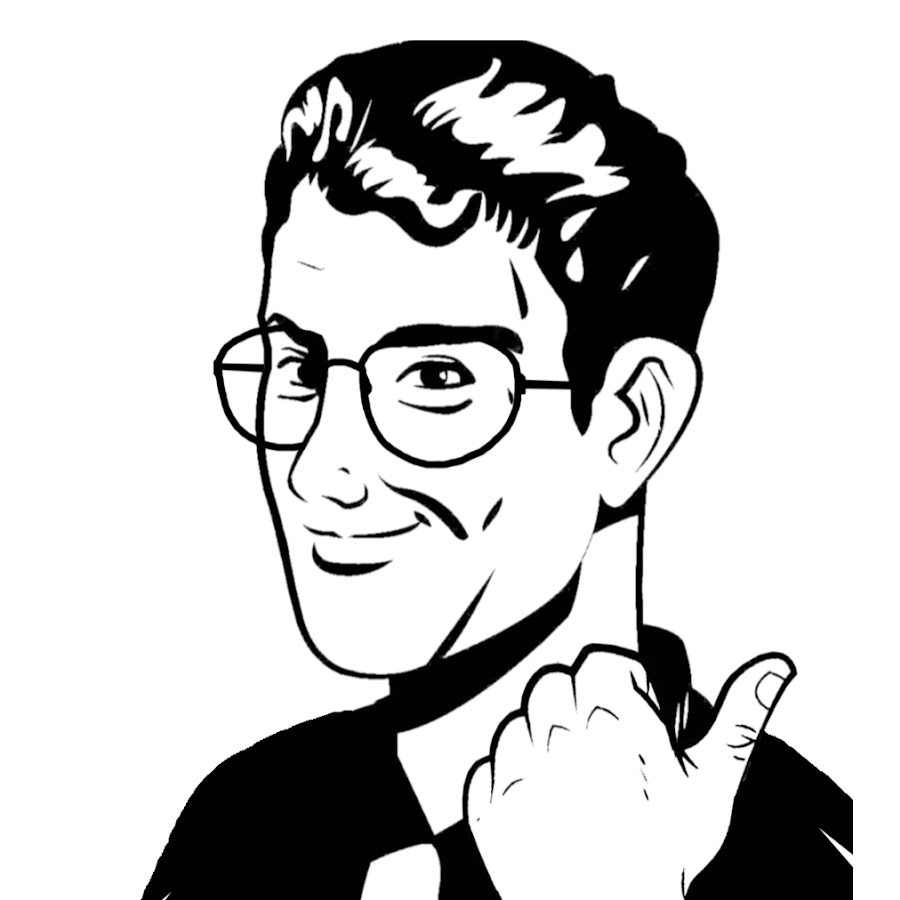 Zach Bitner - YouTube