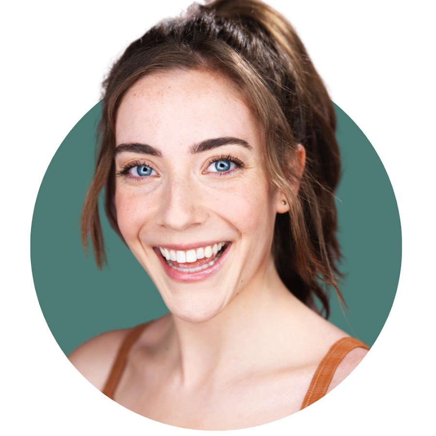 Emma Waters - YouTube