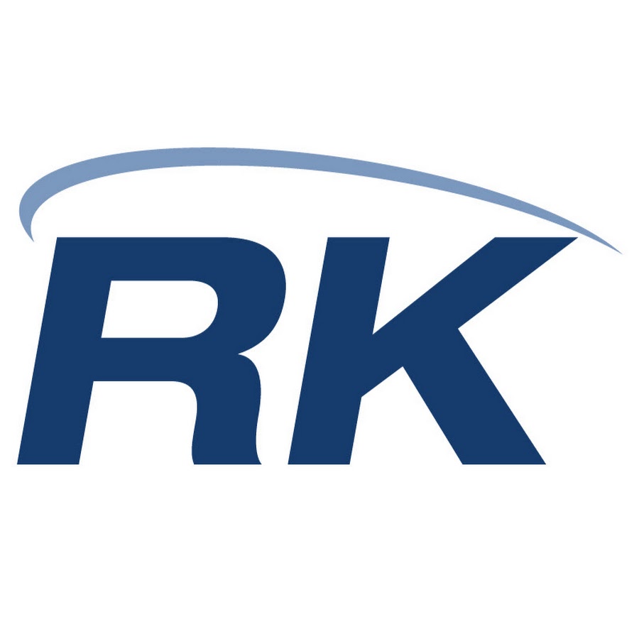 RKM Corporation - YouTube