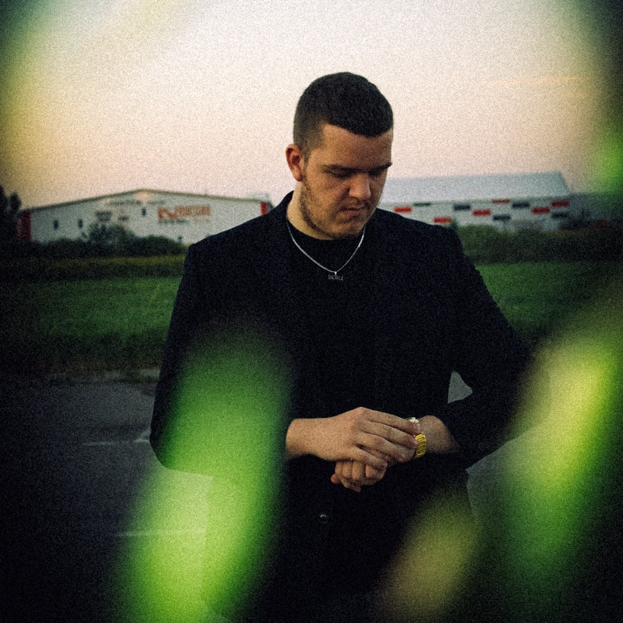 Boki Official - YouTube