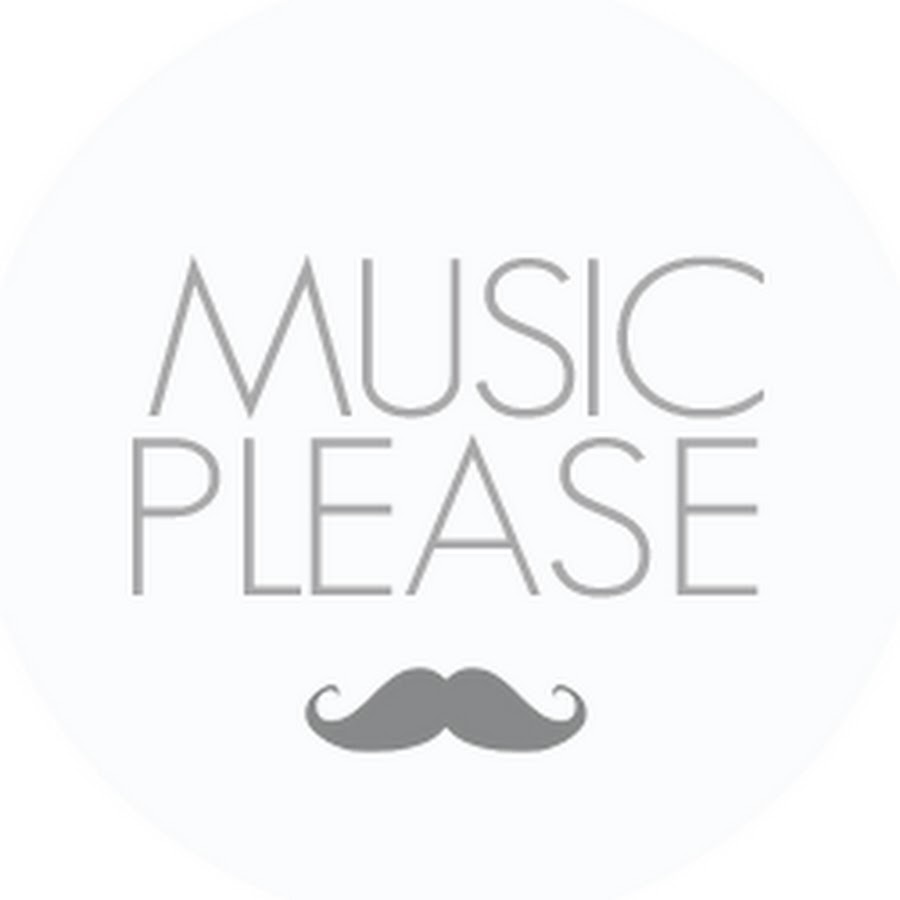 Music Please - YouTube