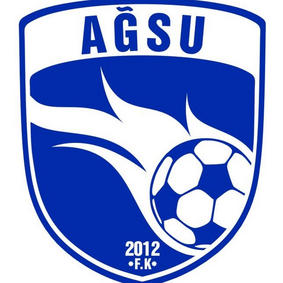 agsu-futbolklubu-youtube
