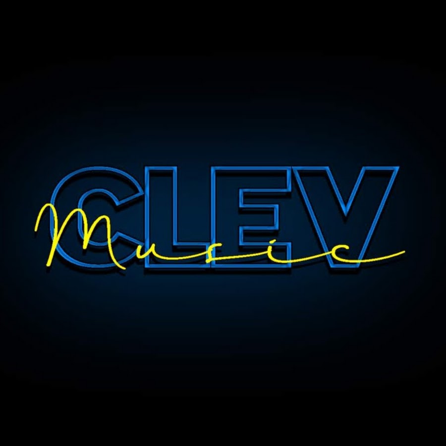 CLEV Music - YouTube