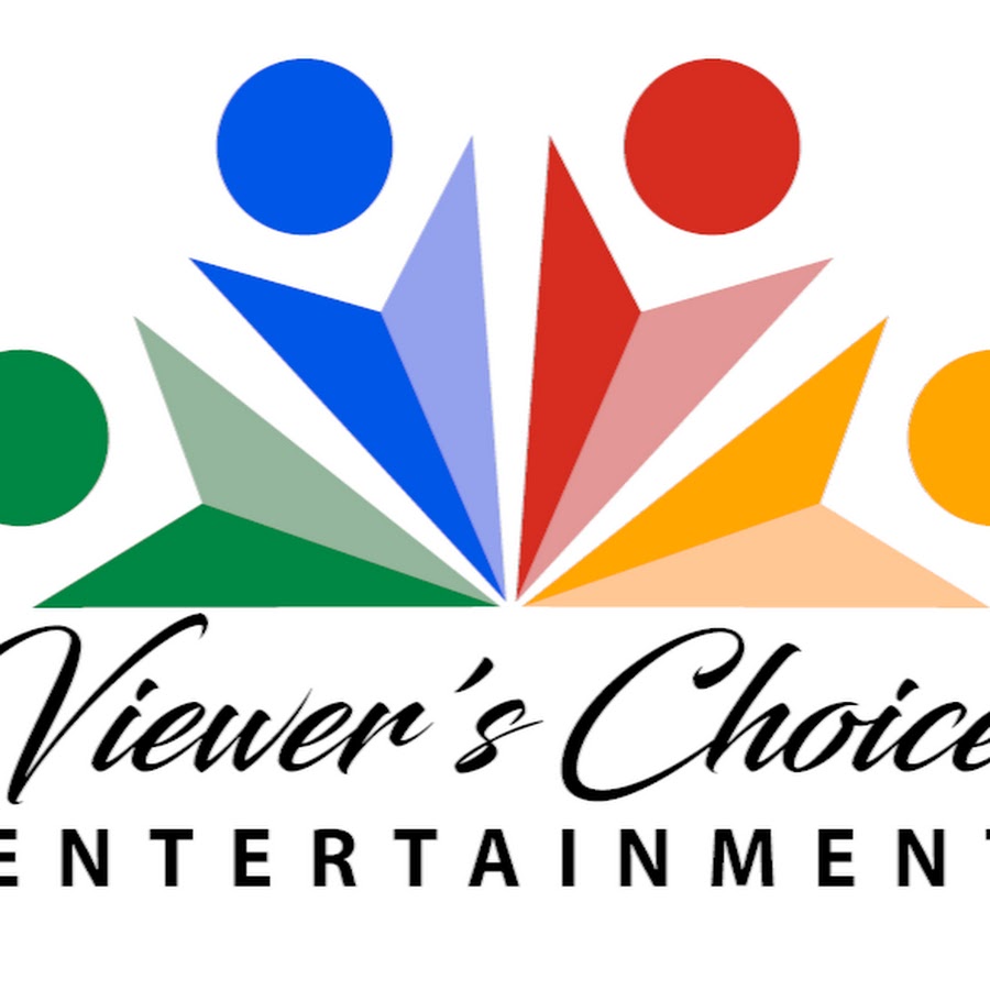 Viewers Choice Entertainment - YouTube