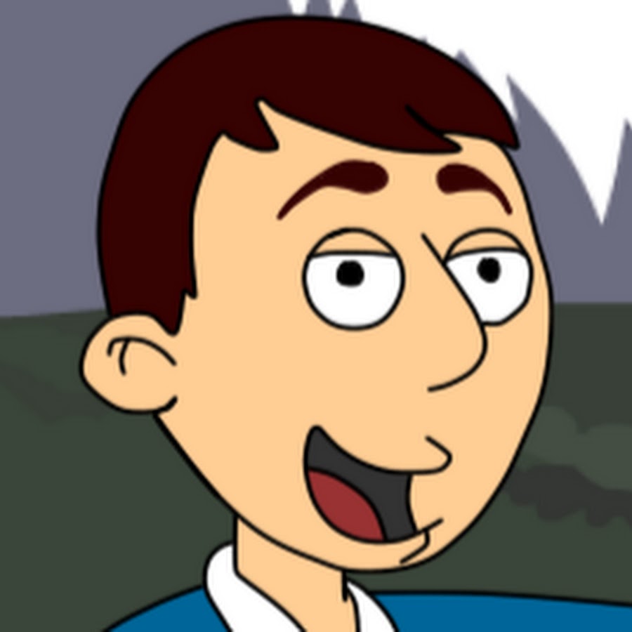 Gamenimate - YouTube