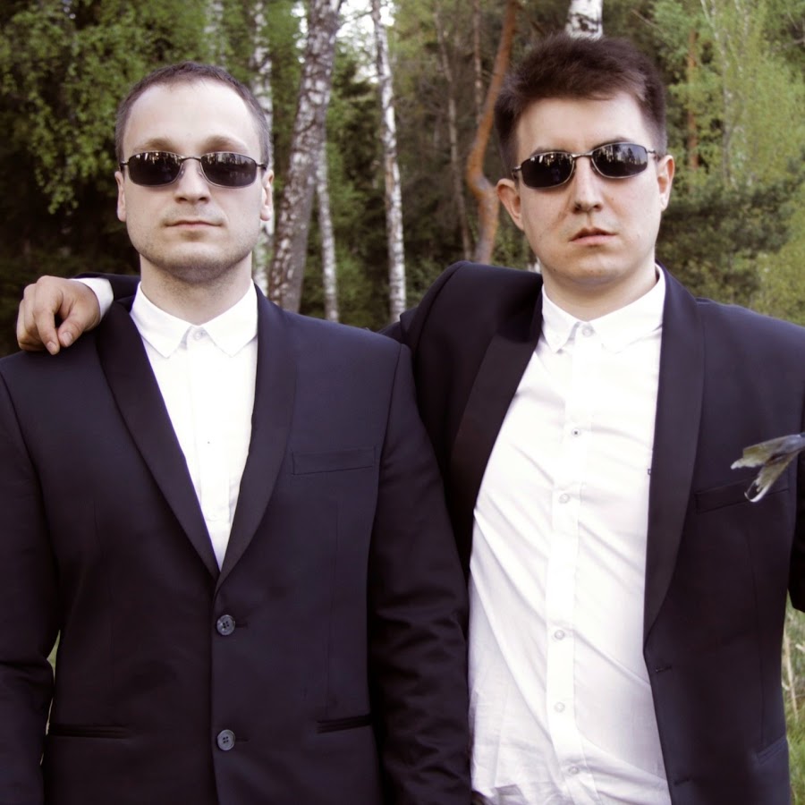 Hard Bass School - YouTube