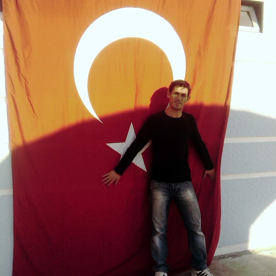 Talip Side - YouTube