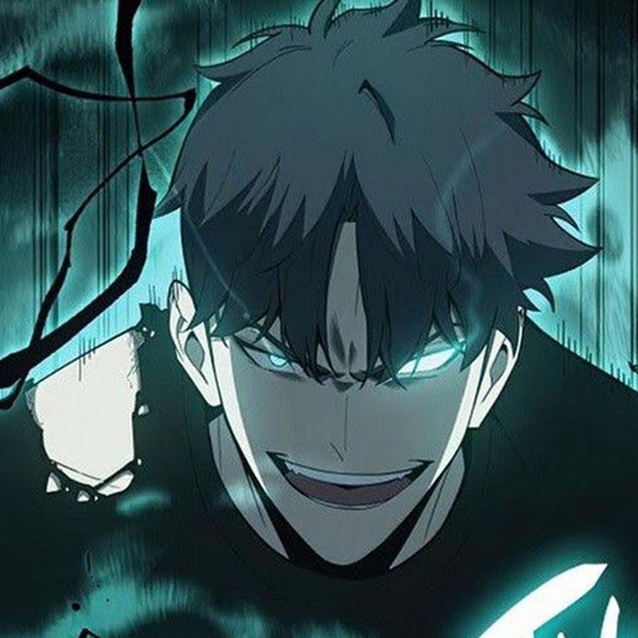 DeAldo Games - YouTube